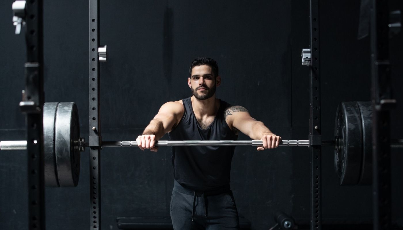Are You Struggling to Get the Body You Want?...It’s Not Your Fault ...