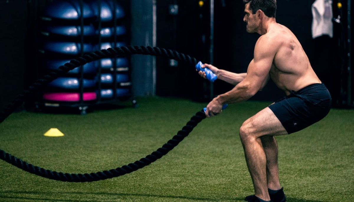 What Is The Best Vegan Pre-Workout? – Propello Life | The Best Natural ...