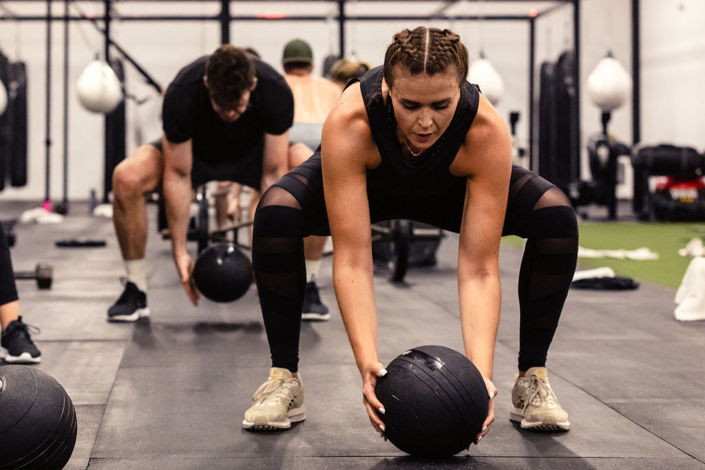 4 BENEFITS OF A HIGH PROTEIN DIET – Propello Life | The Best Natural ...