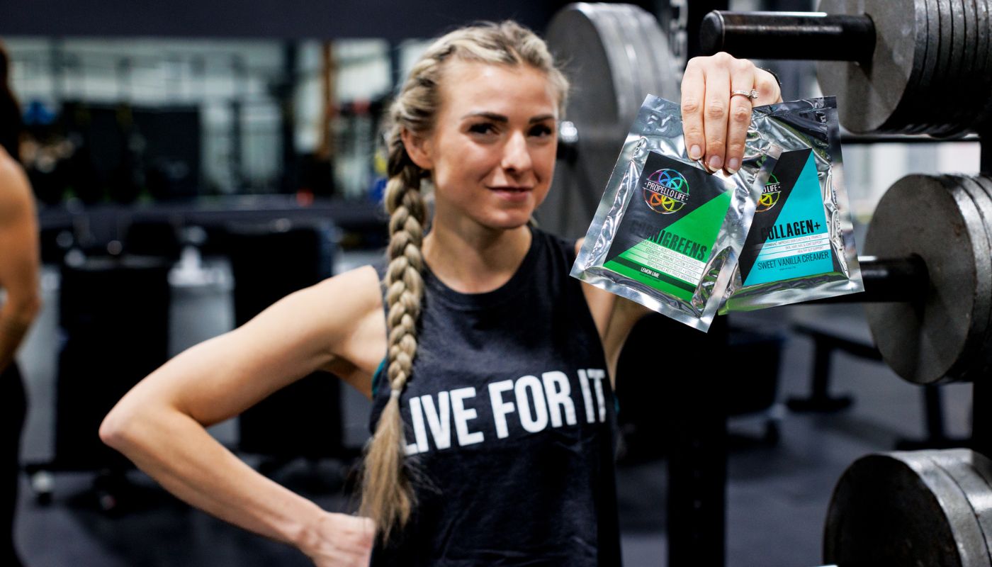 Collections – Propello Life | The Best Natural Supplements