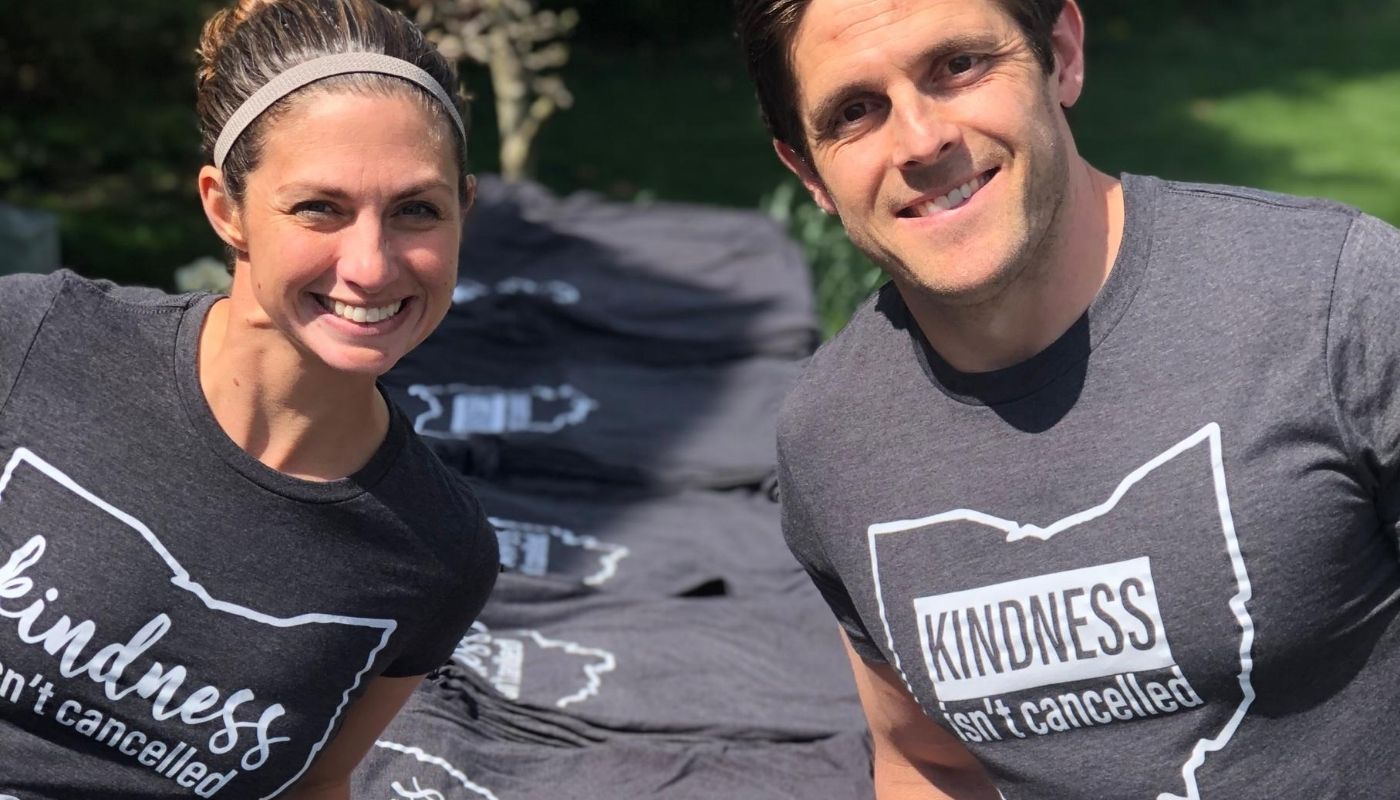 Collections – Propello Life | The Best Natural Supplements