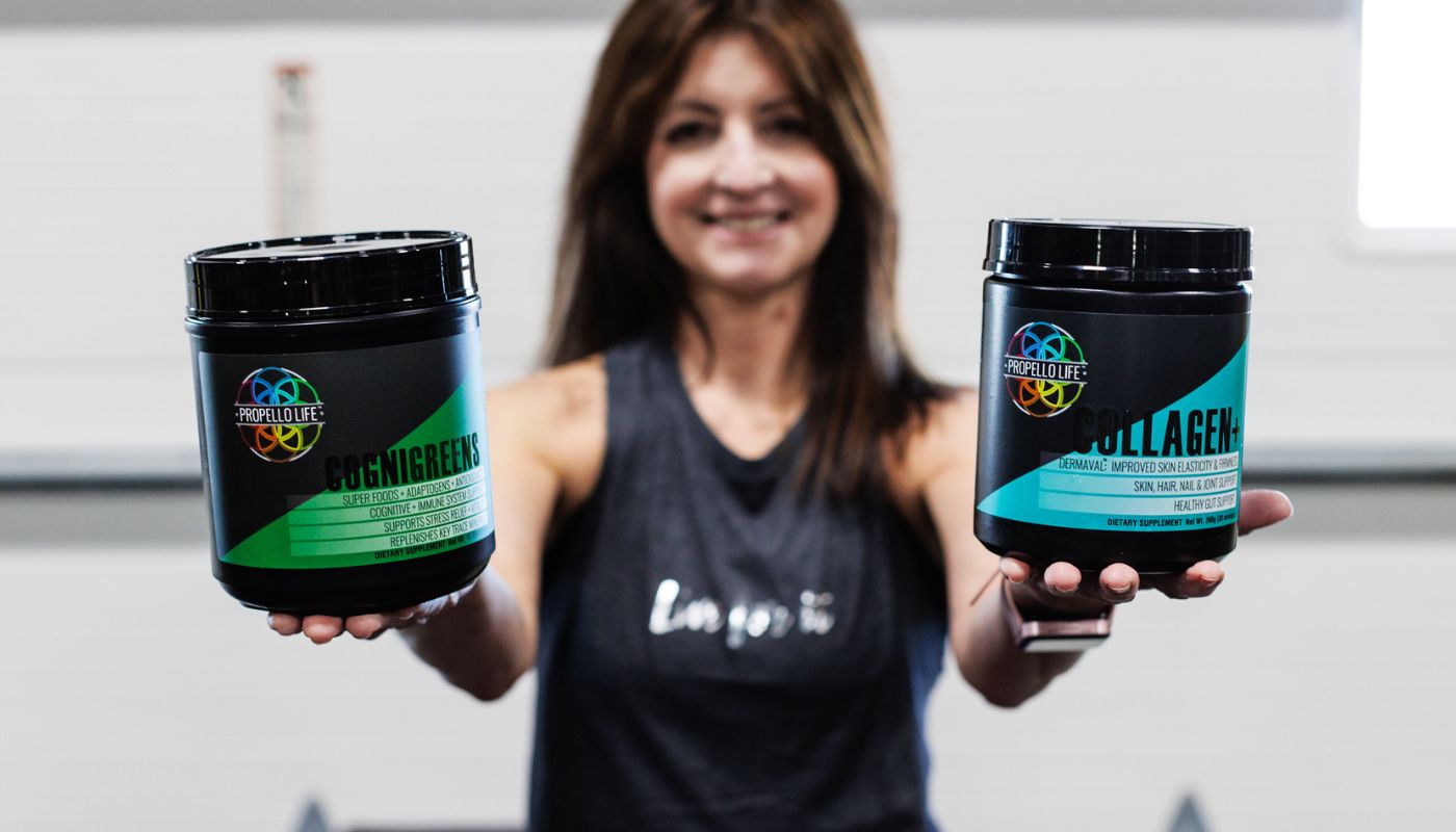 Collections – Propello Life | The Best Natural Supplements
