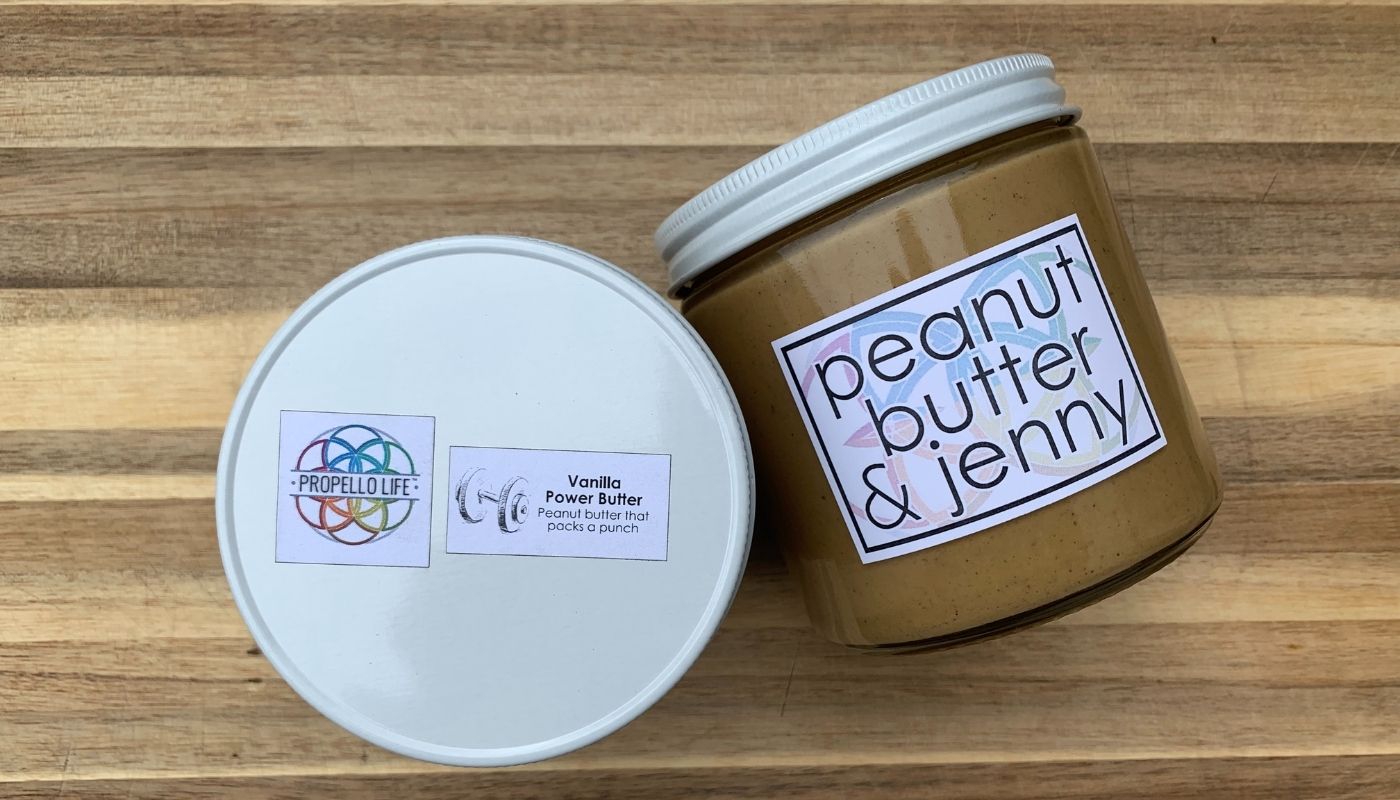 Collections – Propello Life | The Best Natural Supplements